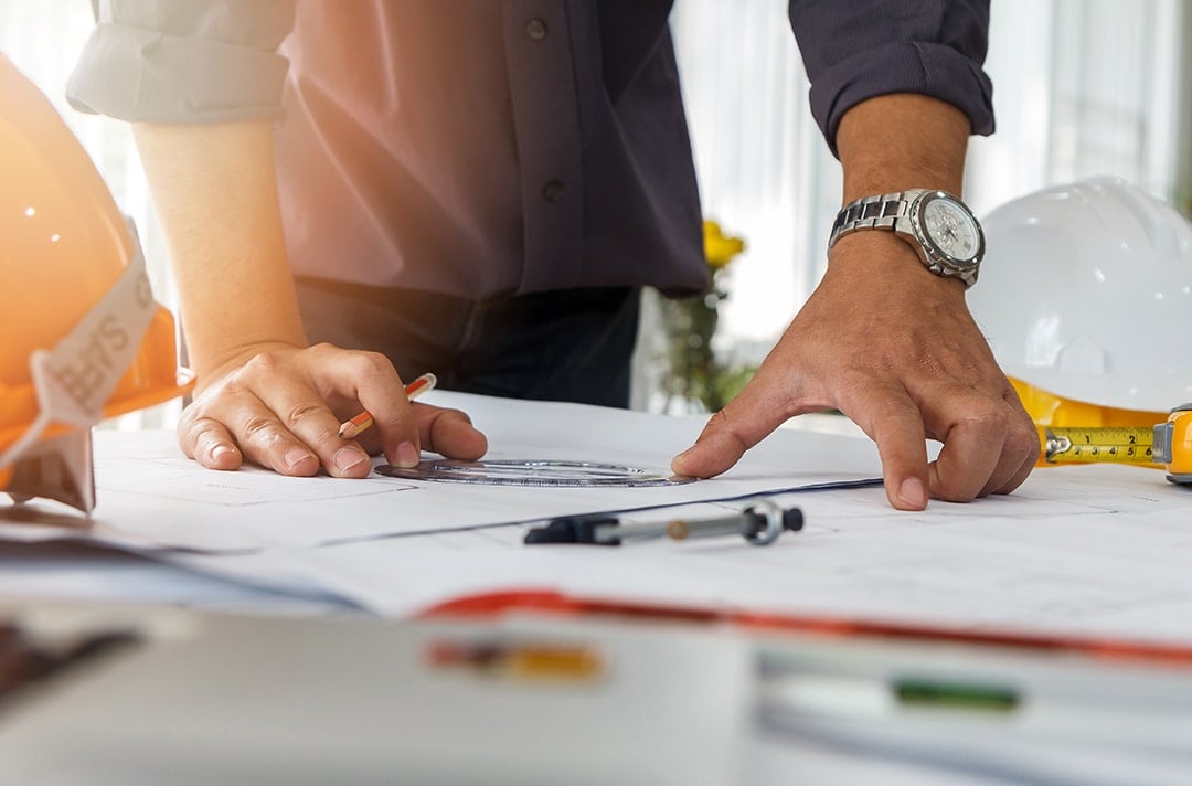 Engineers Report - Virtouso Consulting services